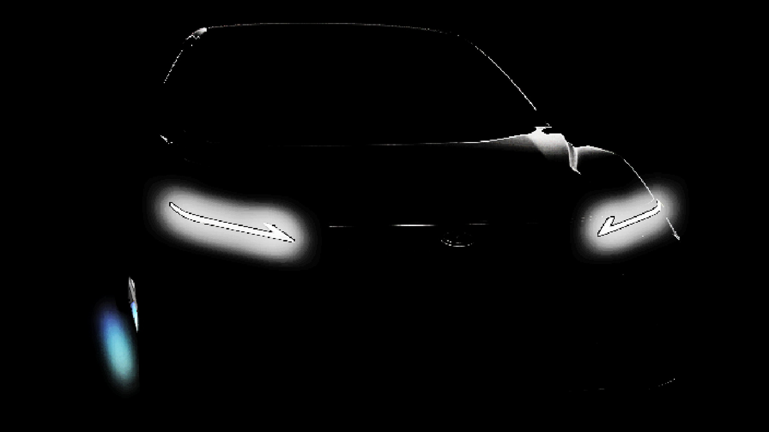 Modellista’s Minivan Looks Unreal, And Might Actually Go On Sale ...