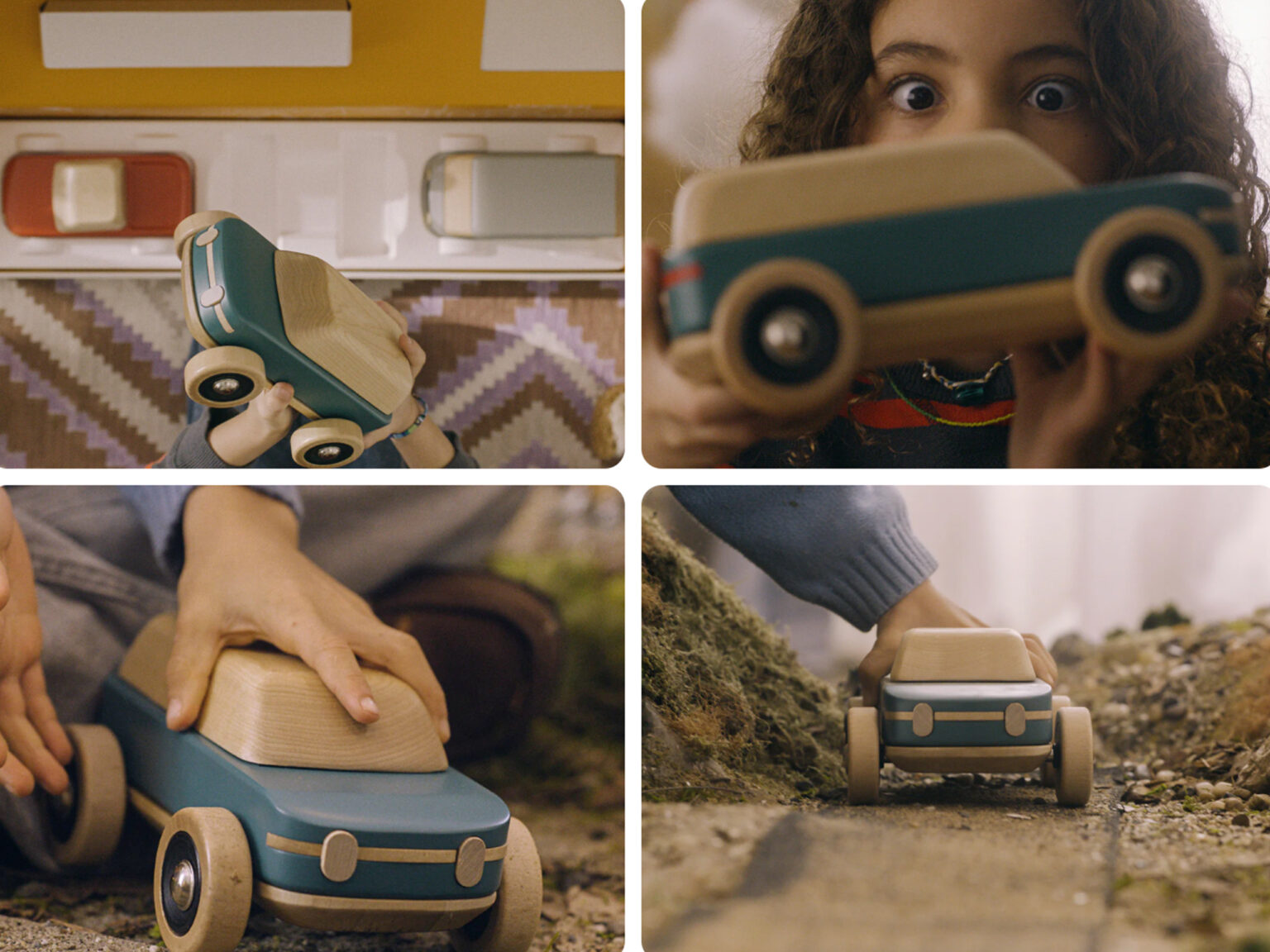 Rivian Found Tesla’s Toy Idea And Made It Nearly Triple The Price ...
