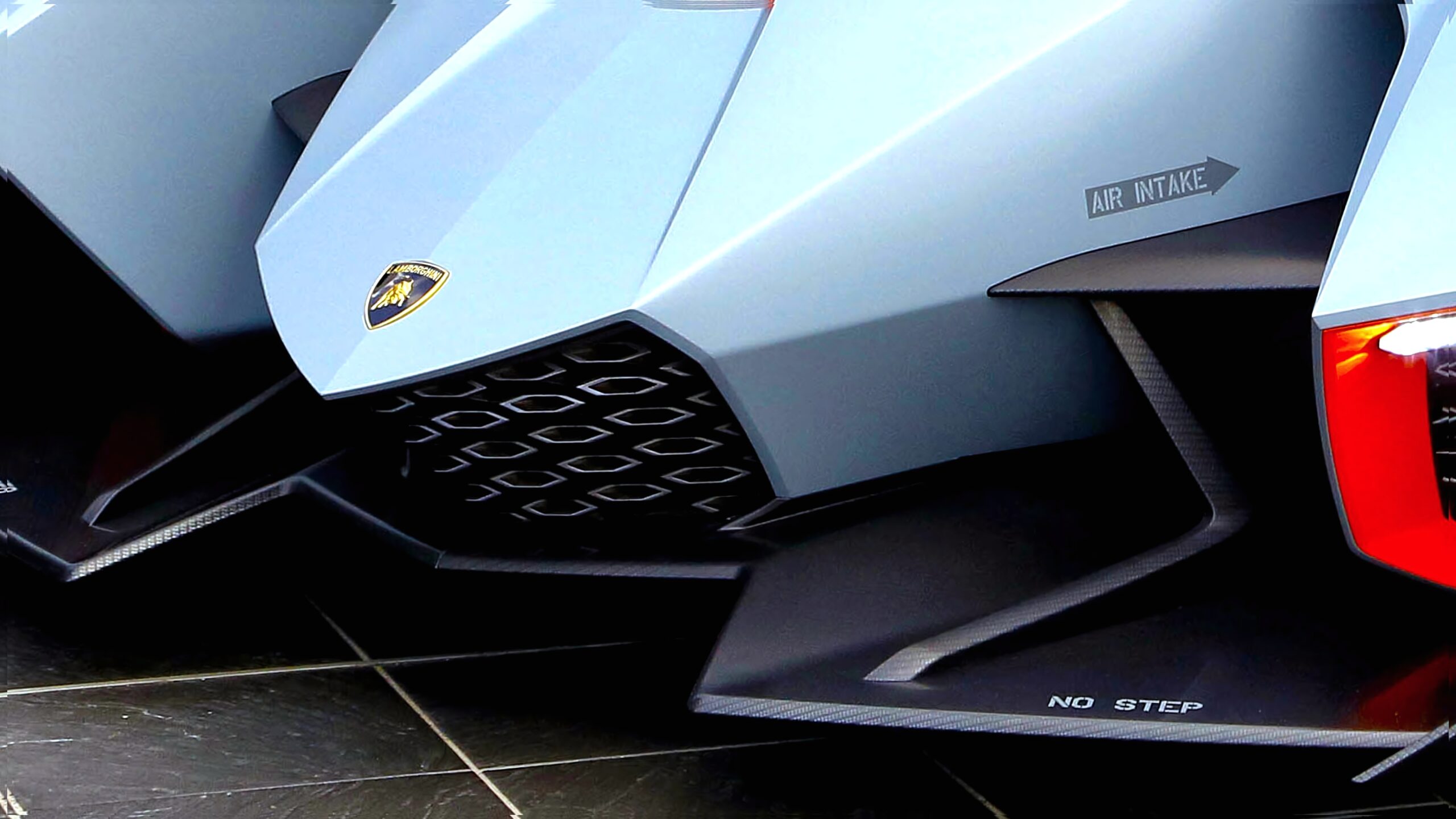 He Tried To Sell Lambo.com For $75 Million. The Judge Had Other Plans ...