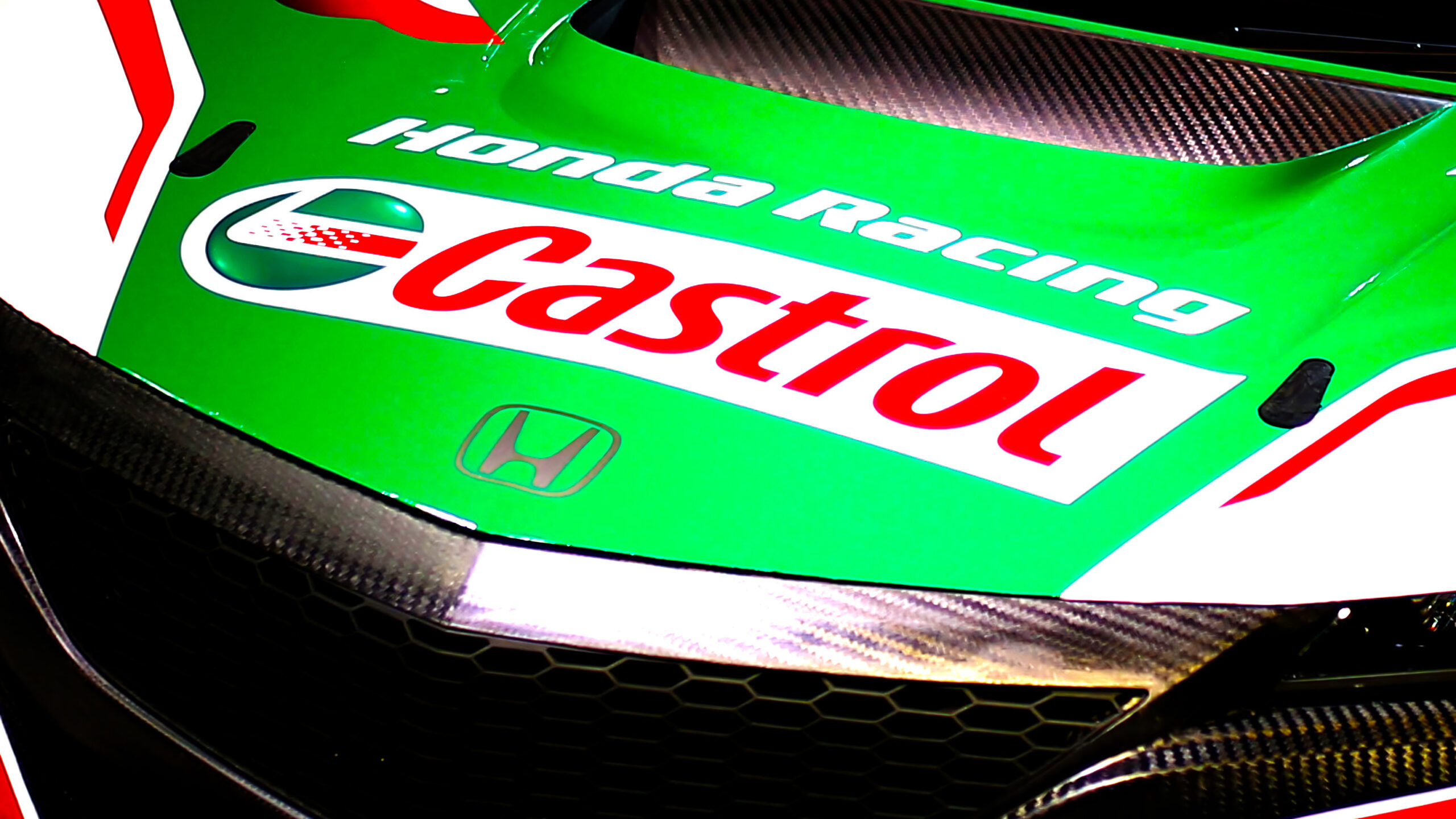 BP Found A Buyer For Castrol And It’s Not Who You’d Expect | Carscoops
