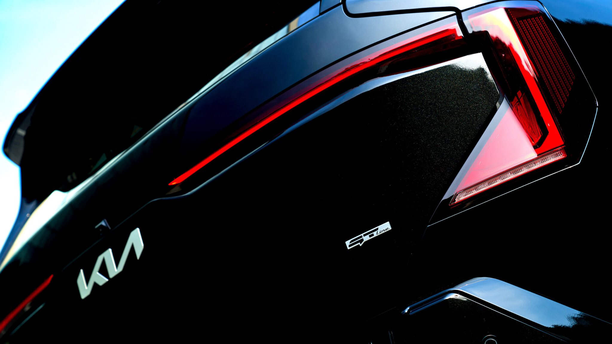 The Kia EV5 Just Launched In Some Markets, And It’s Already Getting A ...