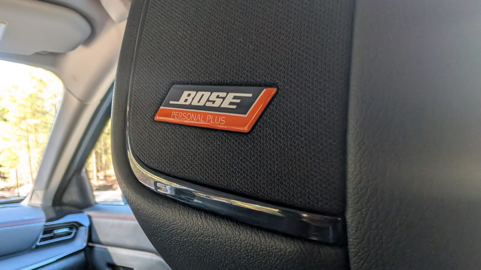 The 2026 Nissan Kicks Isn’t Bad, It’s Just Surrounded By Good Choices ...