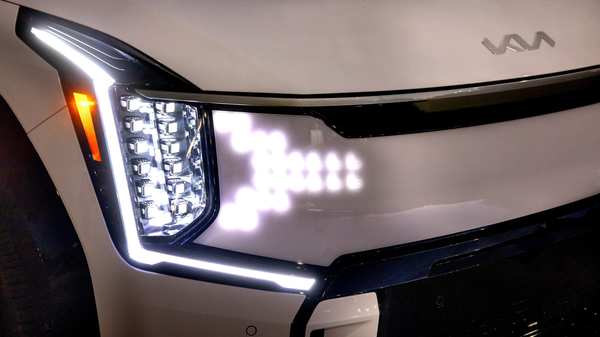 Kia’s EV Sales Collapsed, Yet It Just Did Something It’s Never Done ...