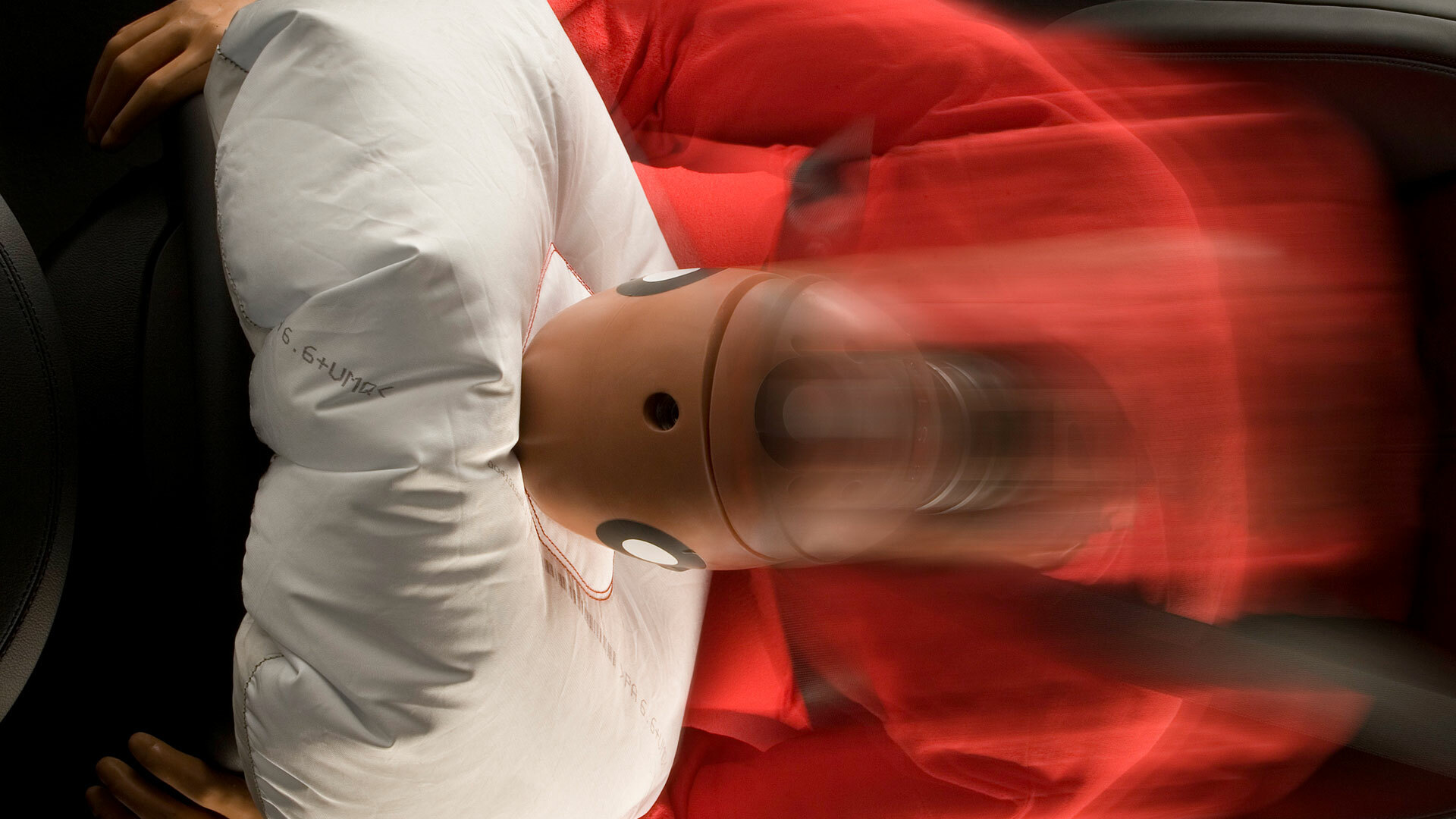 US Warns Repaired Cars Could Be Hiding Deadly Chinese Airbags | Carscoops