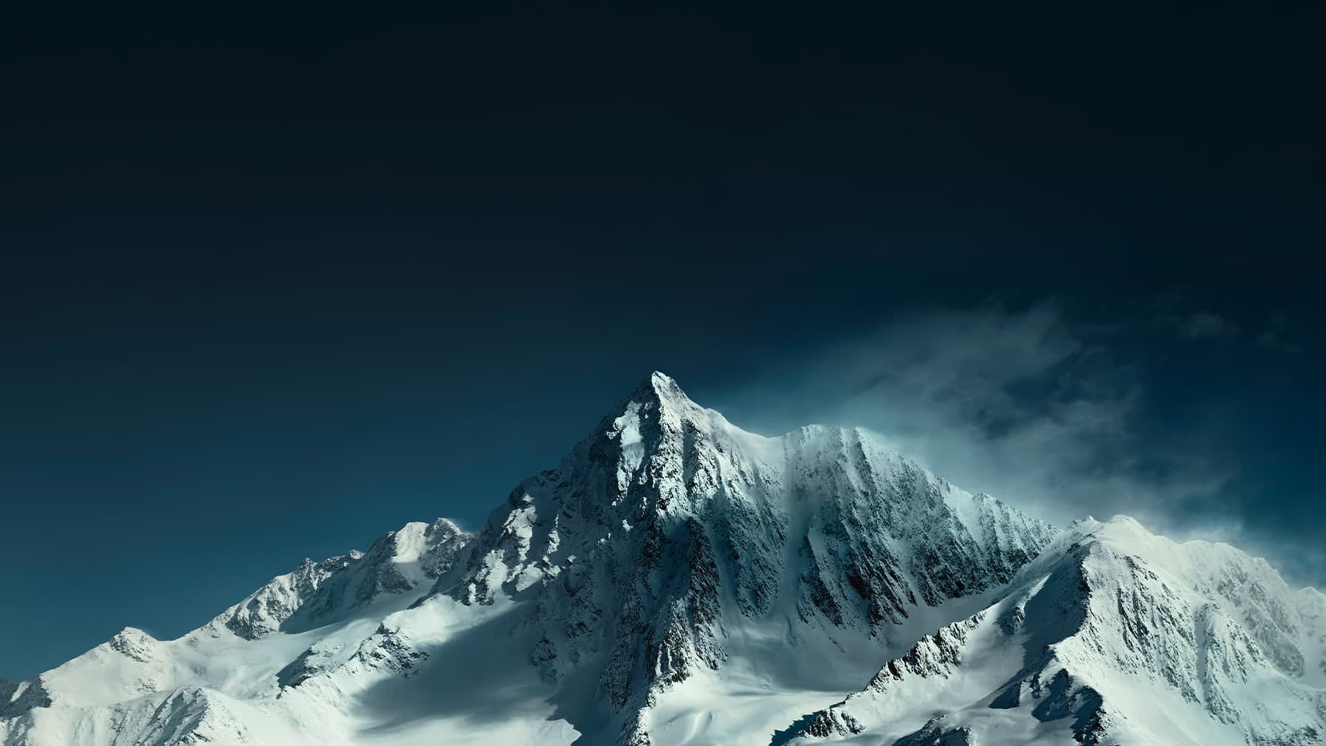 Alpina is dead. Long live BMW Alpina