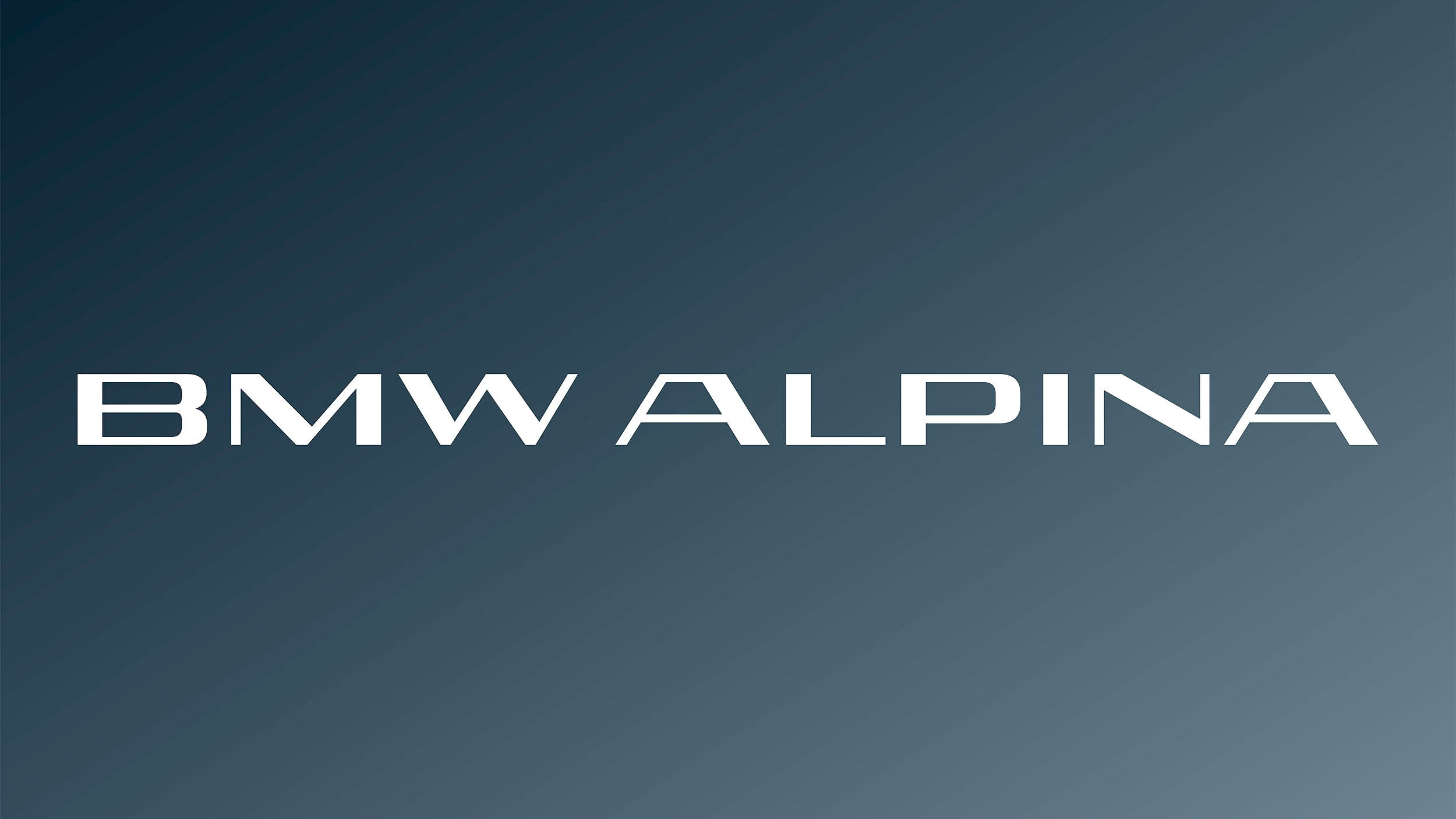 Alpina Is Dead. Long Live BMW Alpina | Carscoops