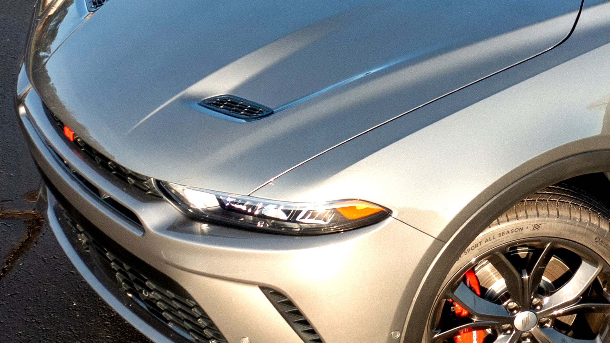 Dodge Just Killed Their Second Best-Selling Model | Carscoops