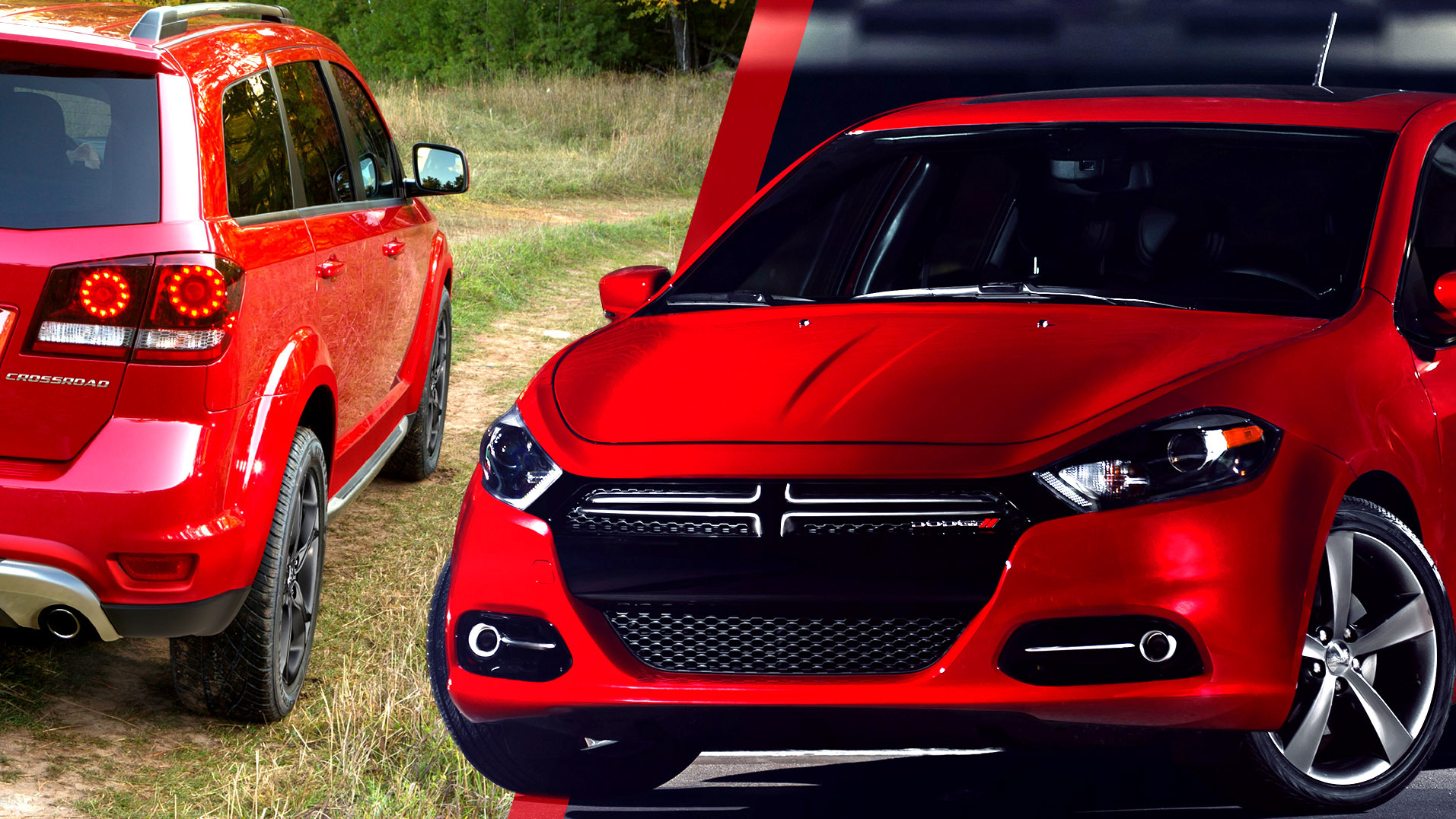 Dodge Dart Sales Jumped 500 Percent In 2025, And Yes It’s Still Dead ...