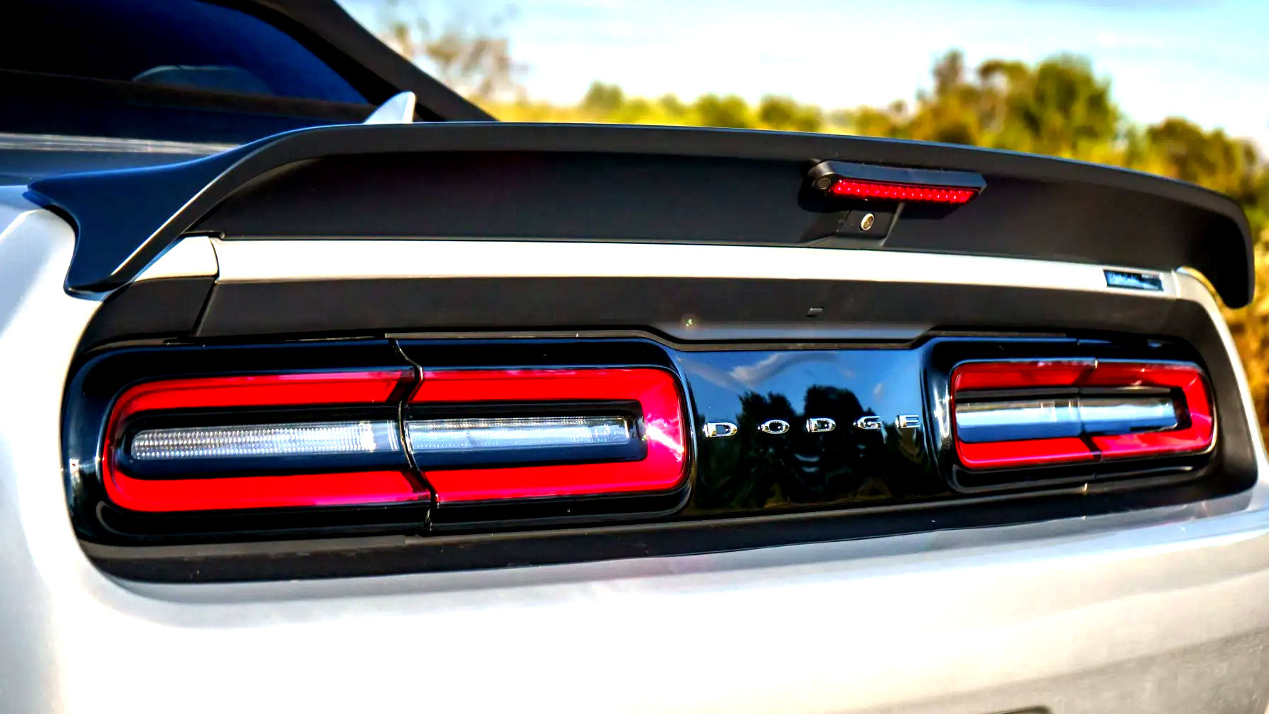 He Spent $110K On A Hellcat Convertible And Learned A Costly Lesson ...