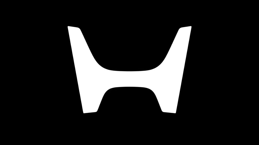 A New Honda Logo Is Coming, And It Means More Than It Looks | Carscoops