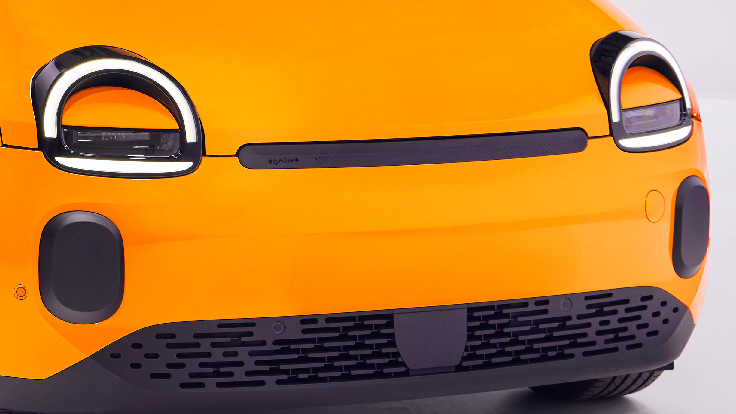 New Nissan Wave Could Bring Back A Cult Era Of Retro JDM Cars | Carscoops