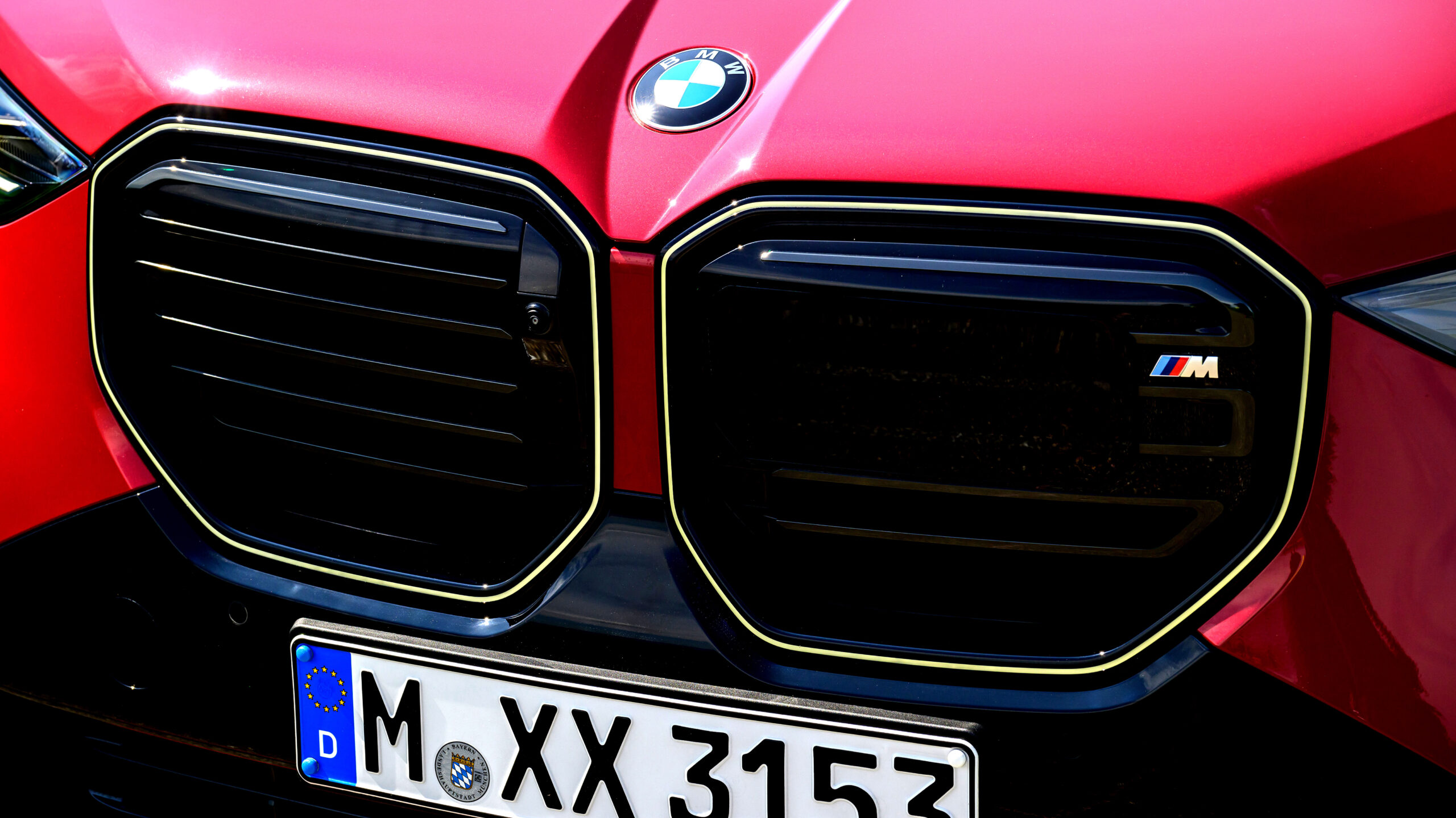 The BMW Everyone Loves To Hate Was M’s Best-Selling Model | Carscoops