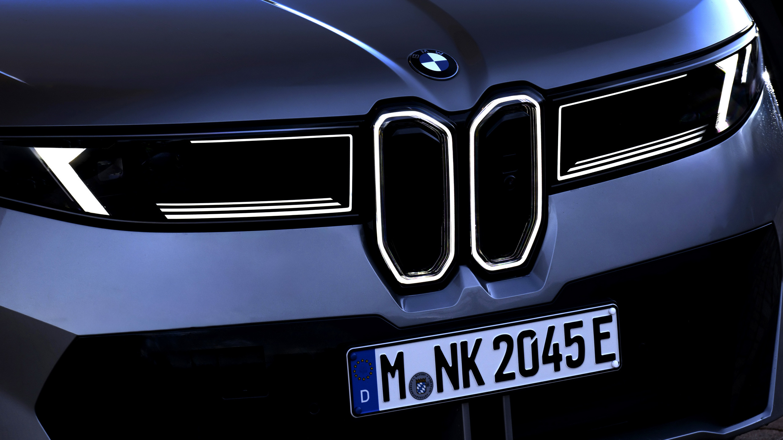 EVs Outsold Gas Cars In Europe For The First Time, But The Truth Is ...