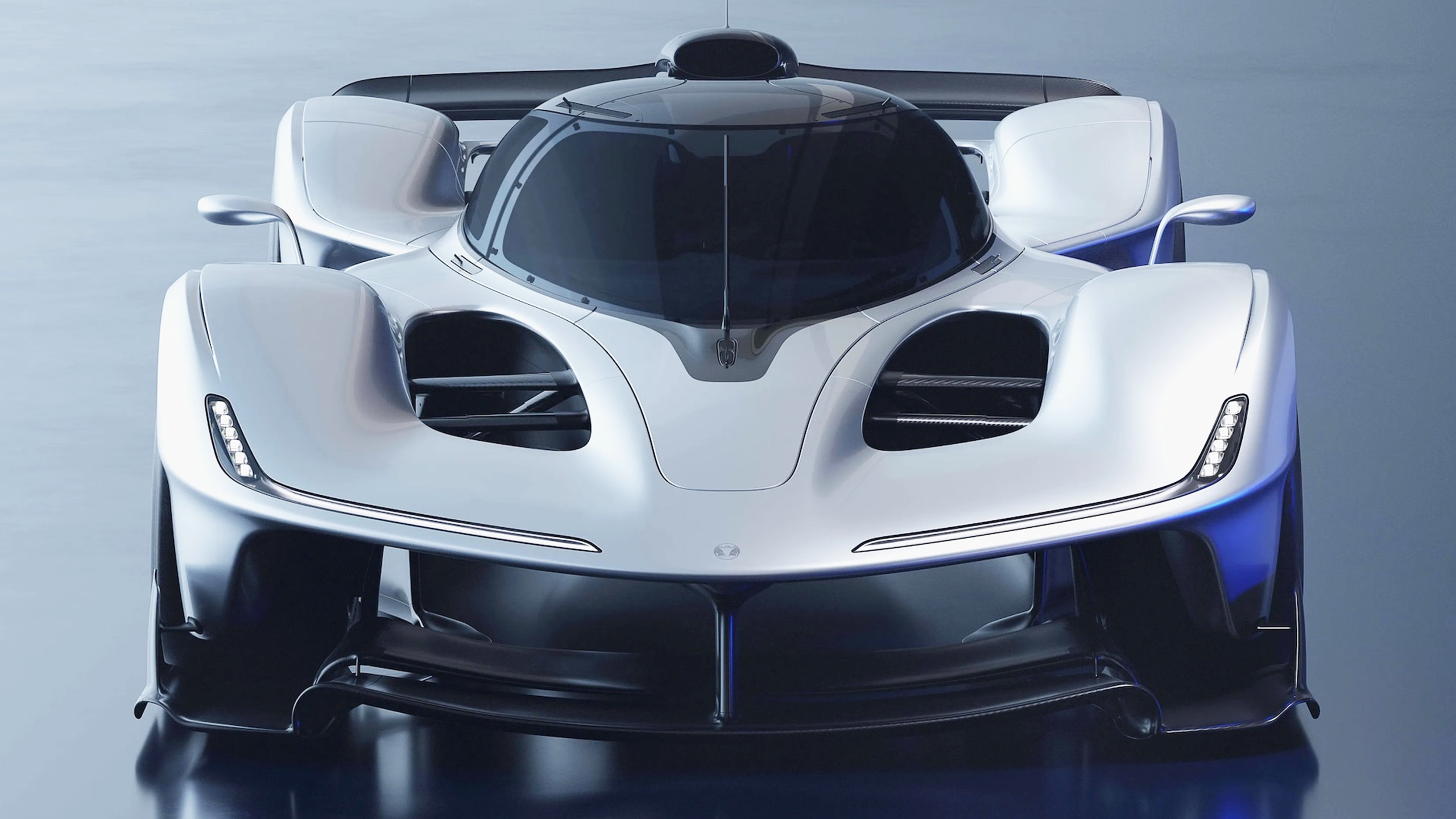 Hypercars | Carscoops