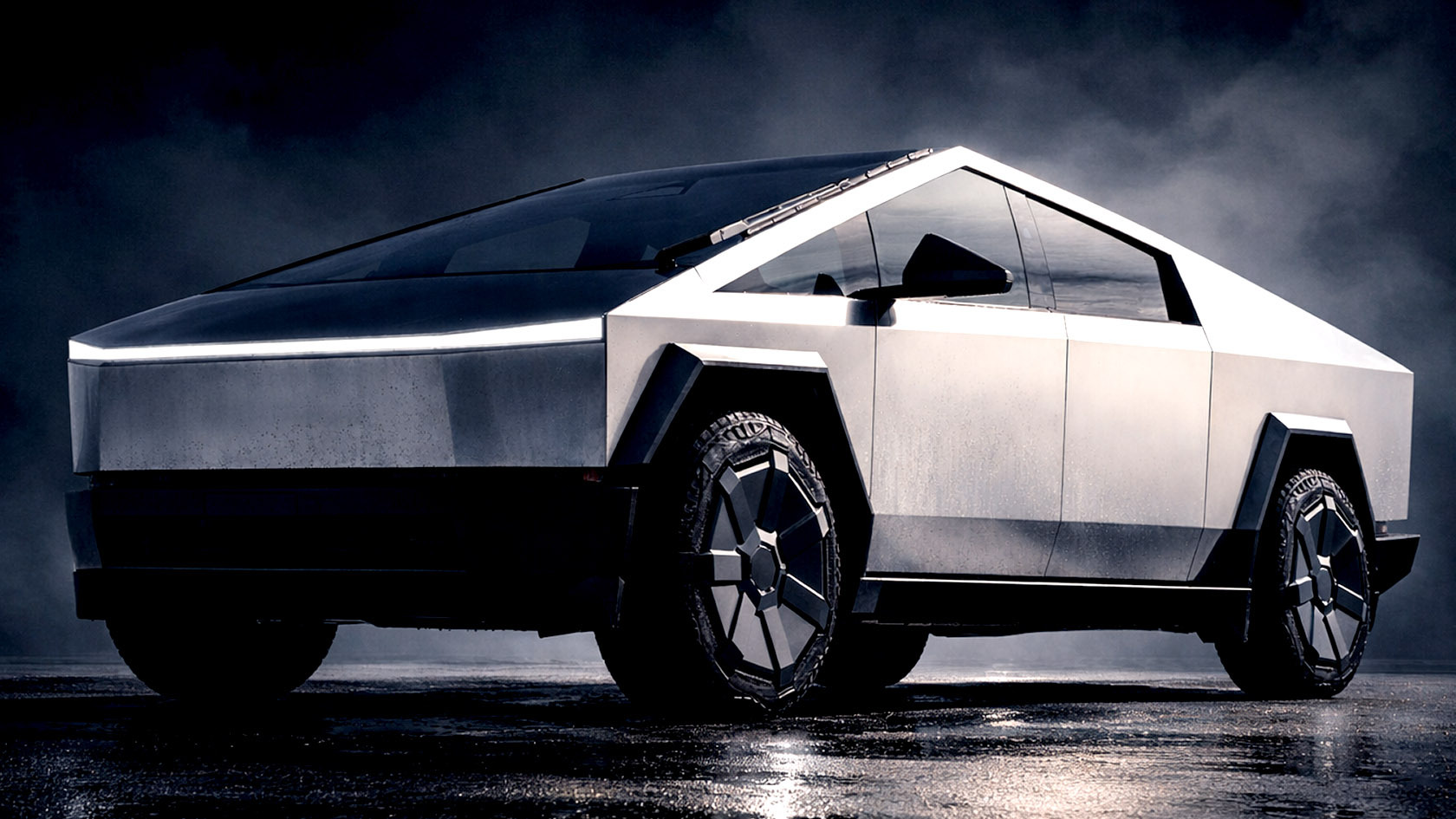 Tesla Got Outsold In EVs By A Company Most Americans Still Can’t Name ...