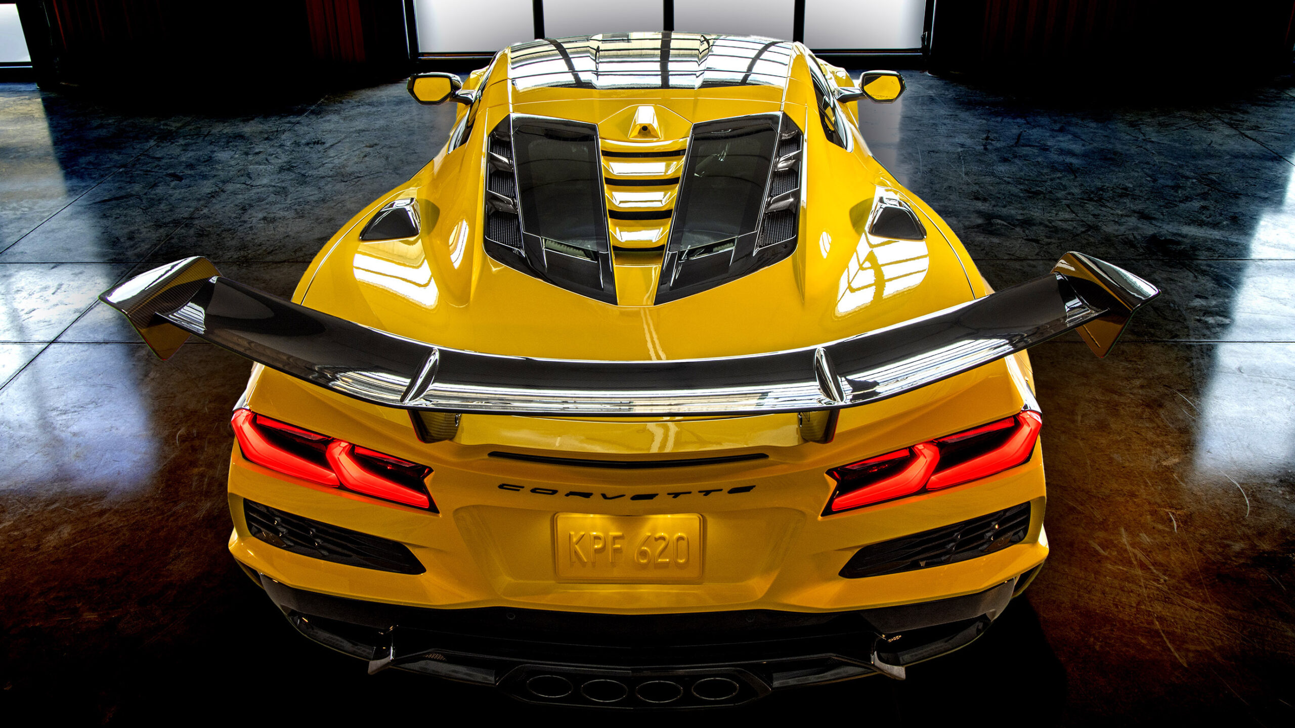 US Says Online Car Auction Platform Used Fake Bids To Quietly Raise ...