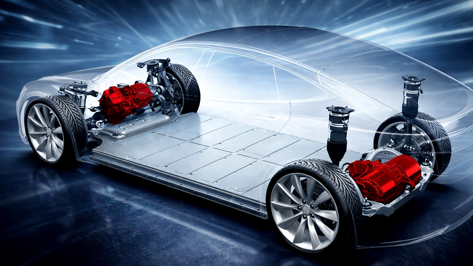 Tesla’s Battery Upgrade Costs Twice What The Whole Car Is Worth | Carscoops