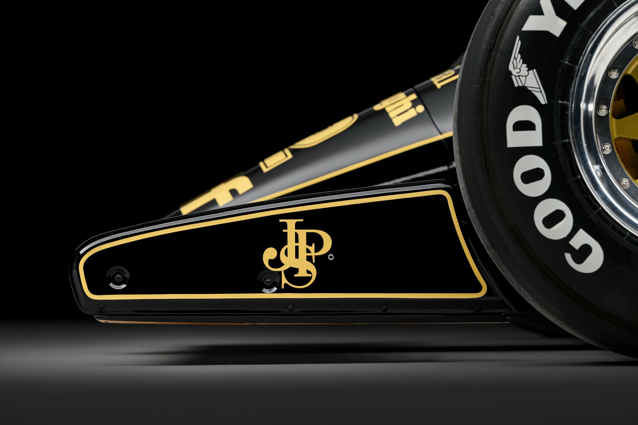This Might Be The Most Expensive Lotus In Existence | Carscoops