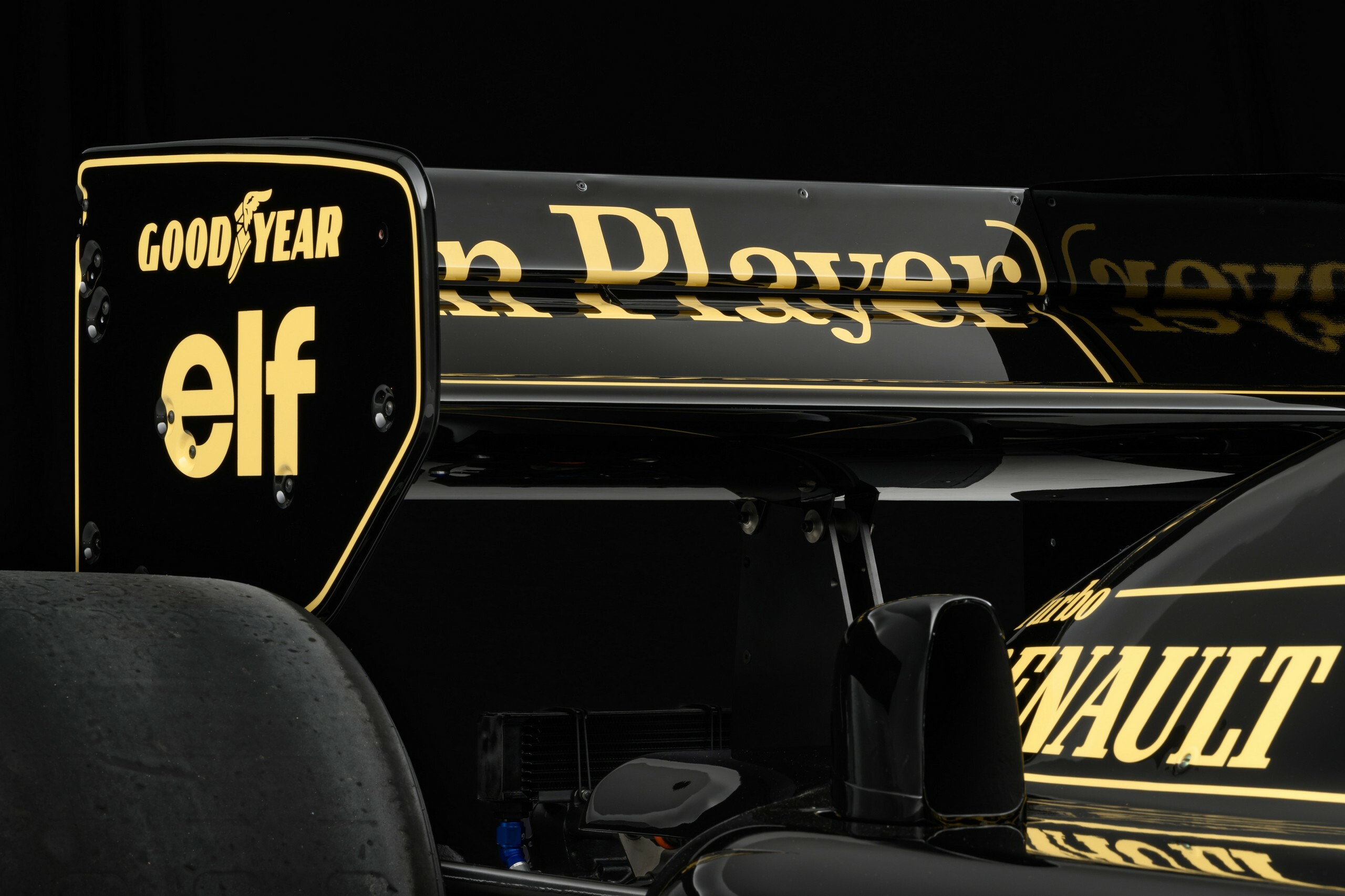 This Might Be The Most Expensive Lotus In Existence | Carscoops
