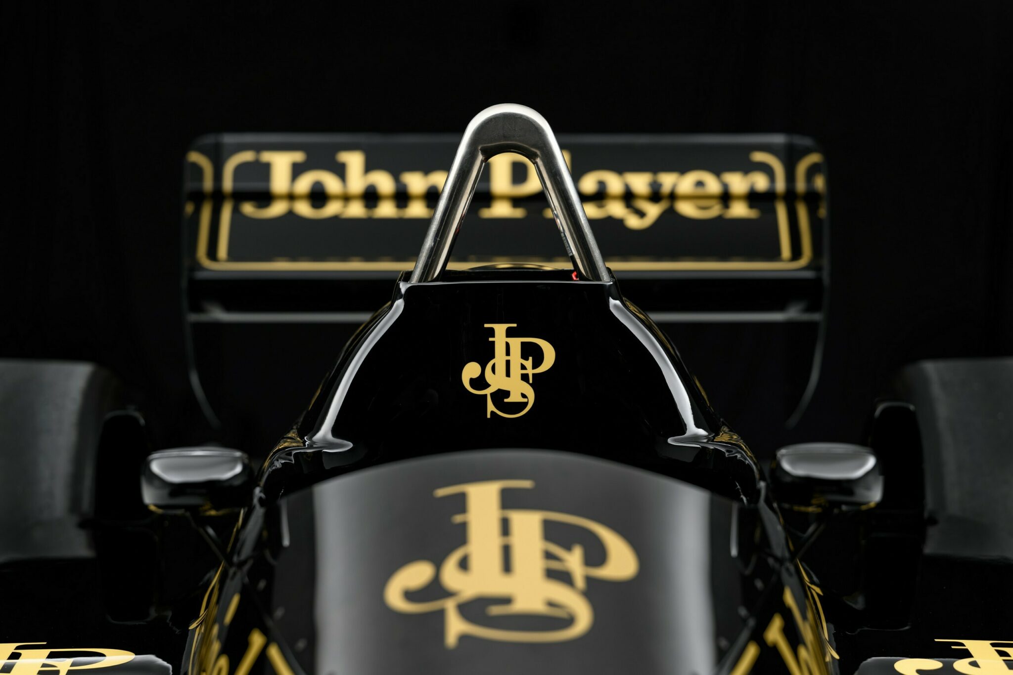 This Might Be The Most Expensive Lotus In Existence | Carscoops