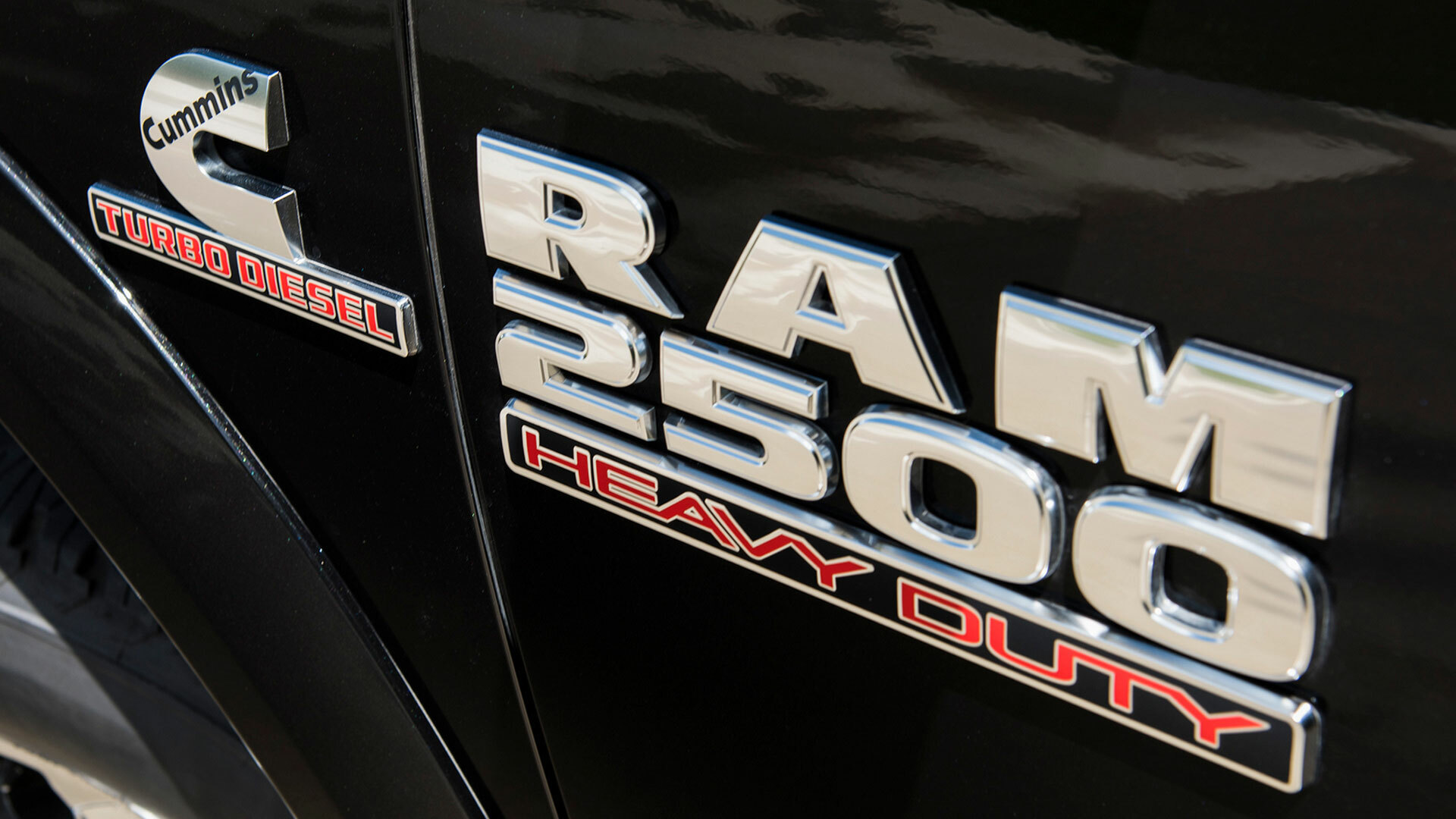 Cummins Will Pay You To Get Your Ram Fixed, But There’s A Catch You ...