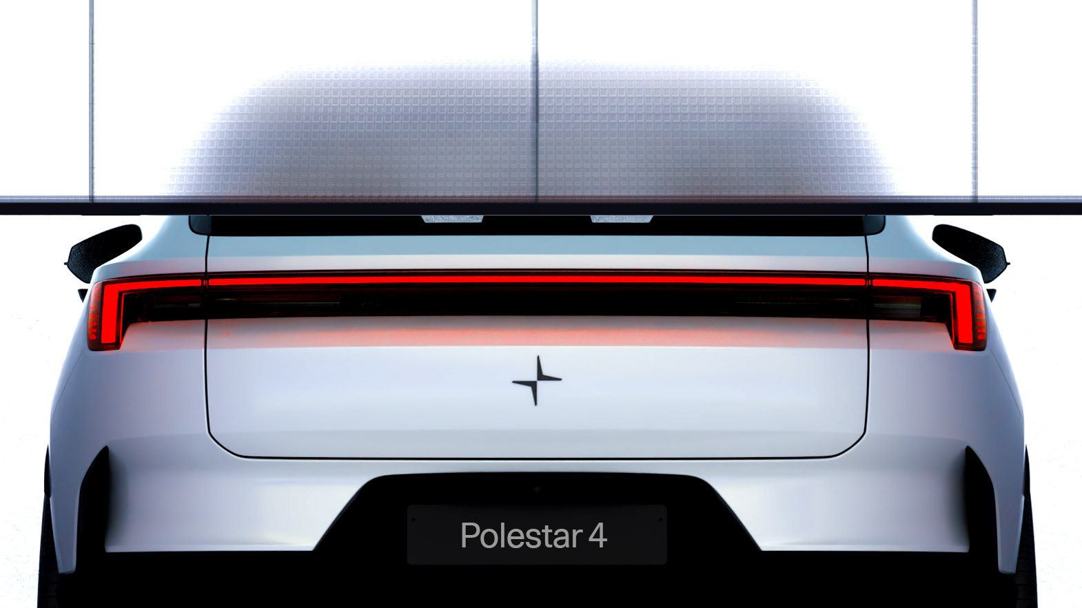 Volvo Walked Away From Wagons, Now Polestar Steps In | Carscoops