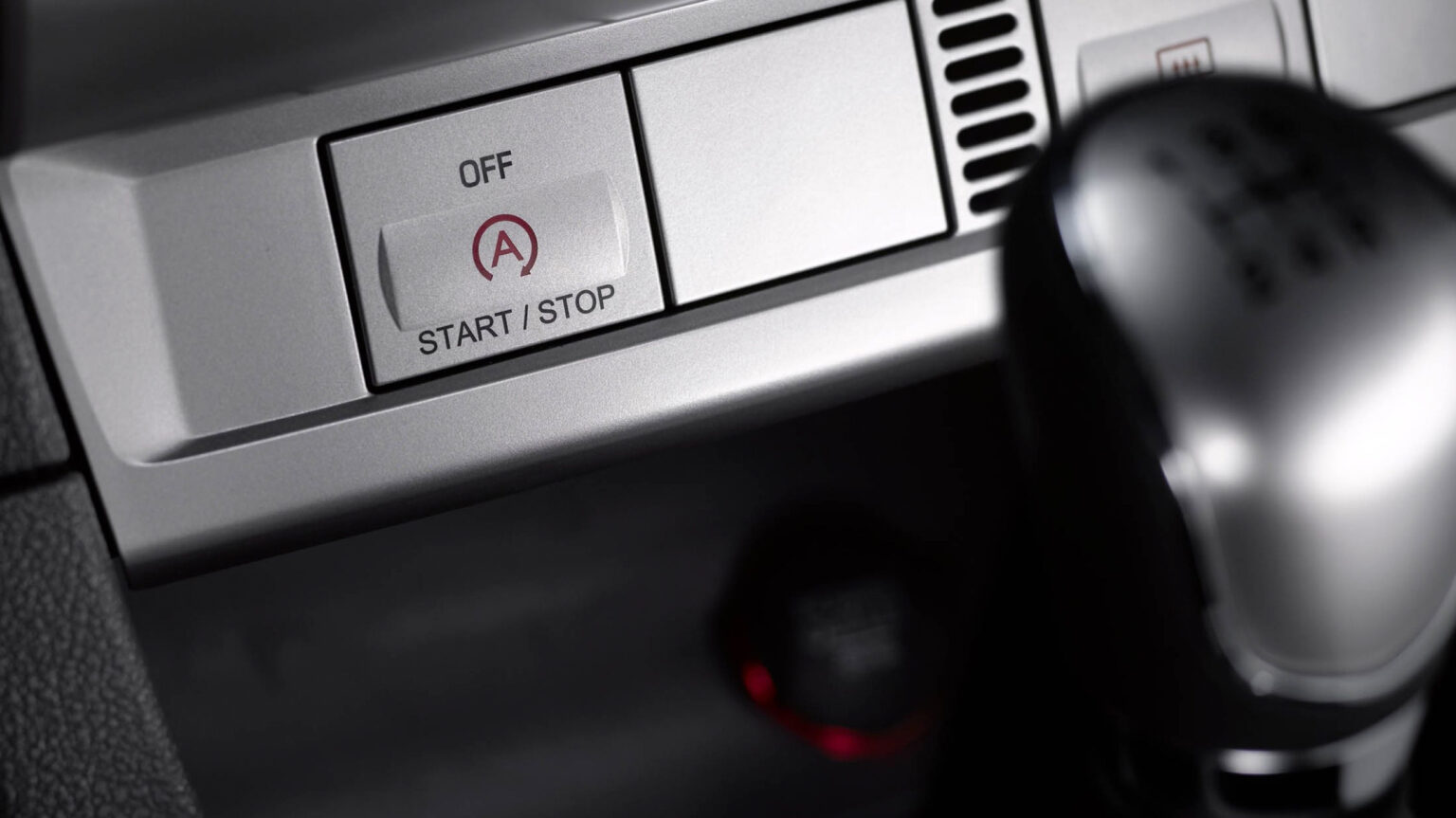 EPA Just Killed Modern Cars’ Most Controversial Feature | Carscoops