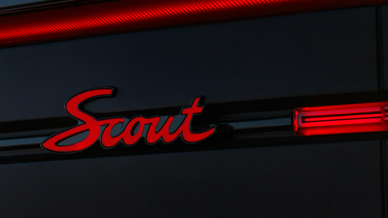 Scout’s Revival Is Shaping Up To Be A $3 Billion Bet On America | Carscoops
