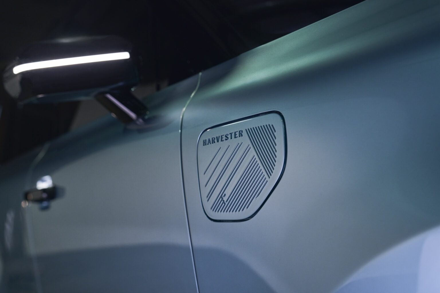 Scout’s Launch Reportedly Pushed Back As Questions Grow | Carscoops