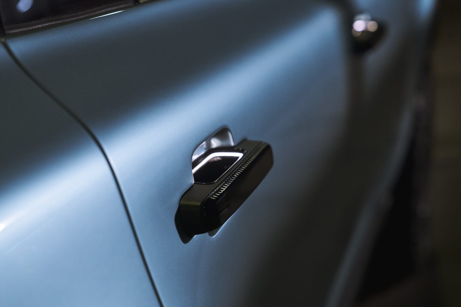 Scout’s Launch Reportedly Pushed Back As Questions Grow | Carscoops