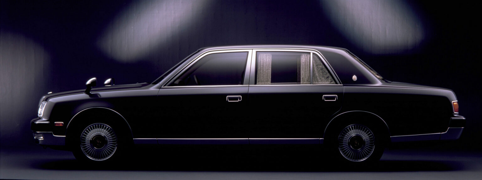 Jeffrey Epstein Tried To Get A Special Toyota And Hyundai Into The US ...