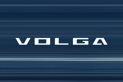 China Powers The Return Of One Of Russia’s Most Famous Car Brands ...