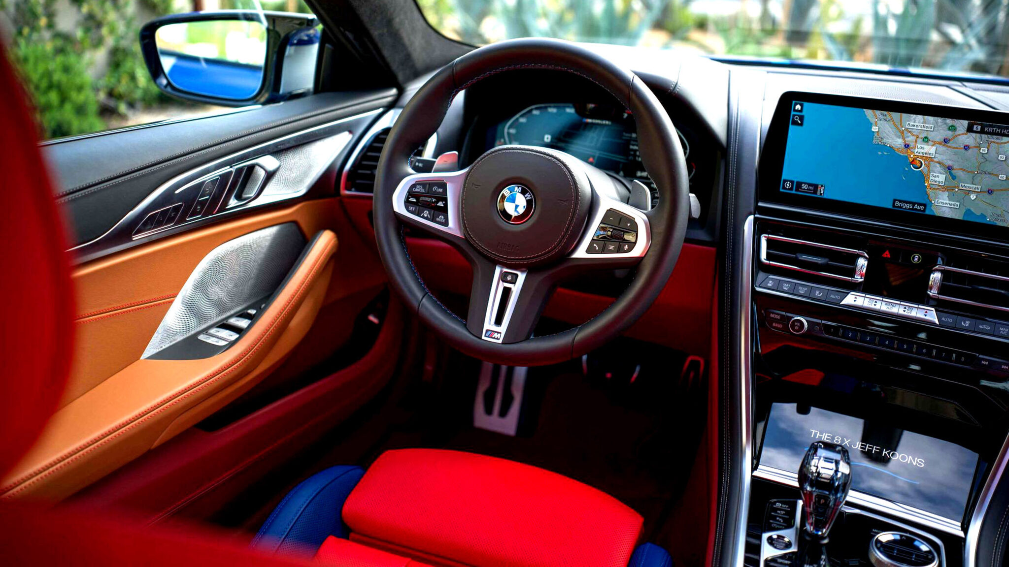 This BMW Is How You Lose $220K After Just 50 Miles | Carscoops