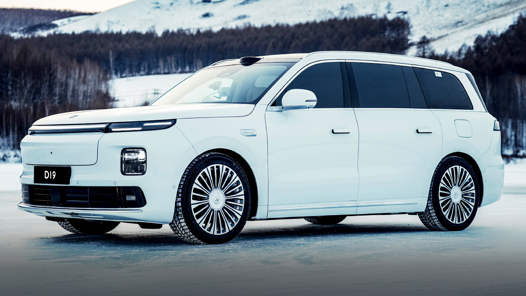 After Burning $26 Billion On EVs, Stellantis Might Turn To China For ...