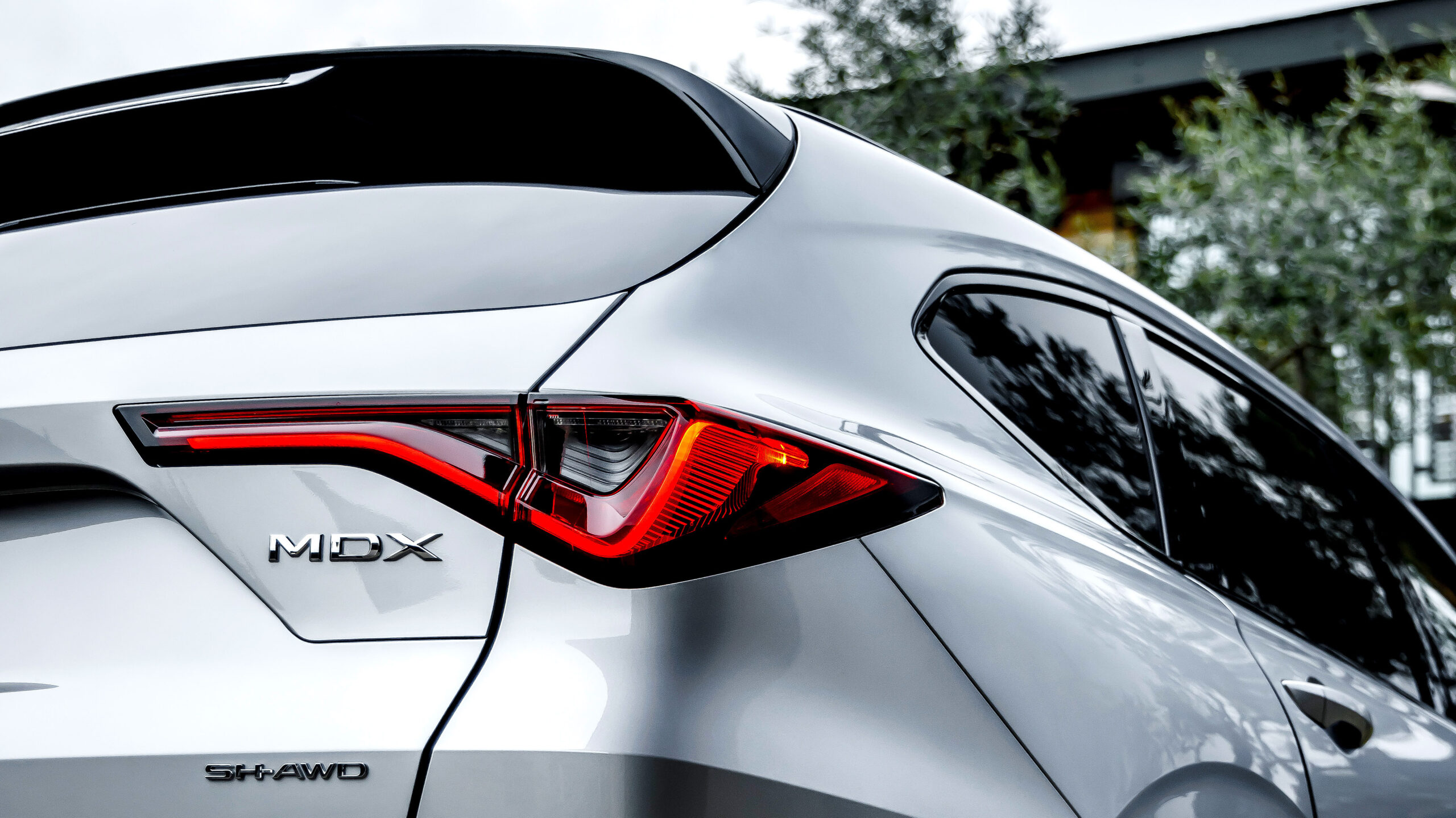 Dozens Of Acura Drivers Say Their Fancy AWD Decides Two Wheels Are ...