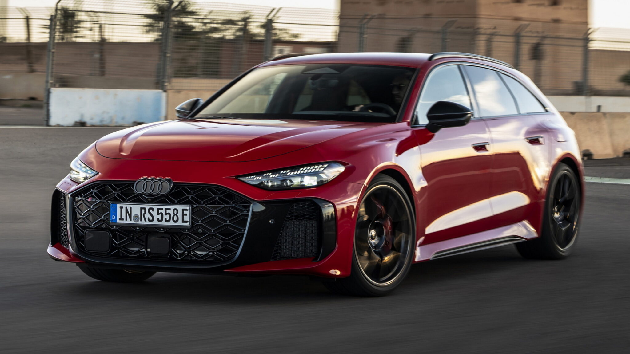 Porsche Once Fought Audi Over A Shared Platform, Now It Wants More Of ...