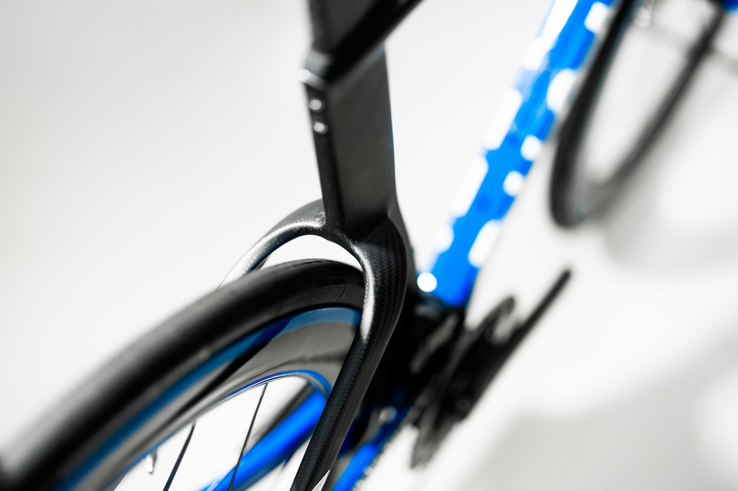 This Bugatti Bicycle Costs More Than A New Corolla, Naturally | Carscoops
