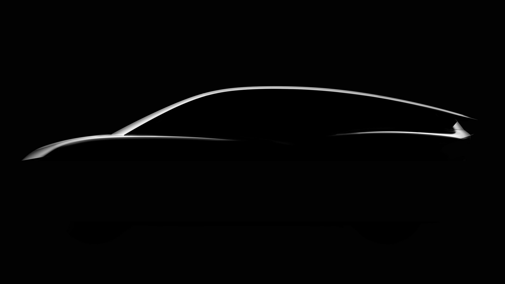Lucid Wants To Step Out Of The Luxury Niche With Three Affordable EVs ...