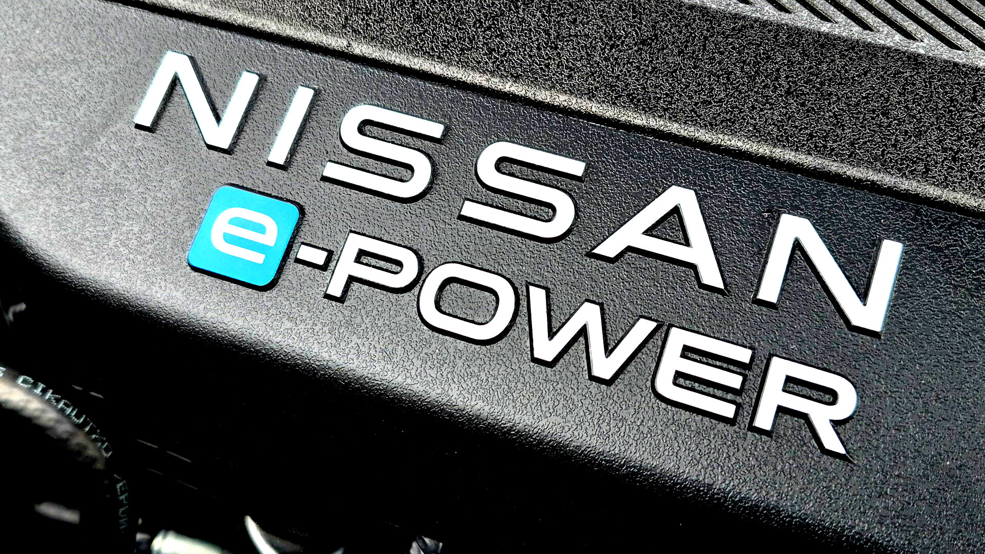 Nissan Hints More US Models Could Get e-Power After The 2027 Rogue ...