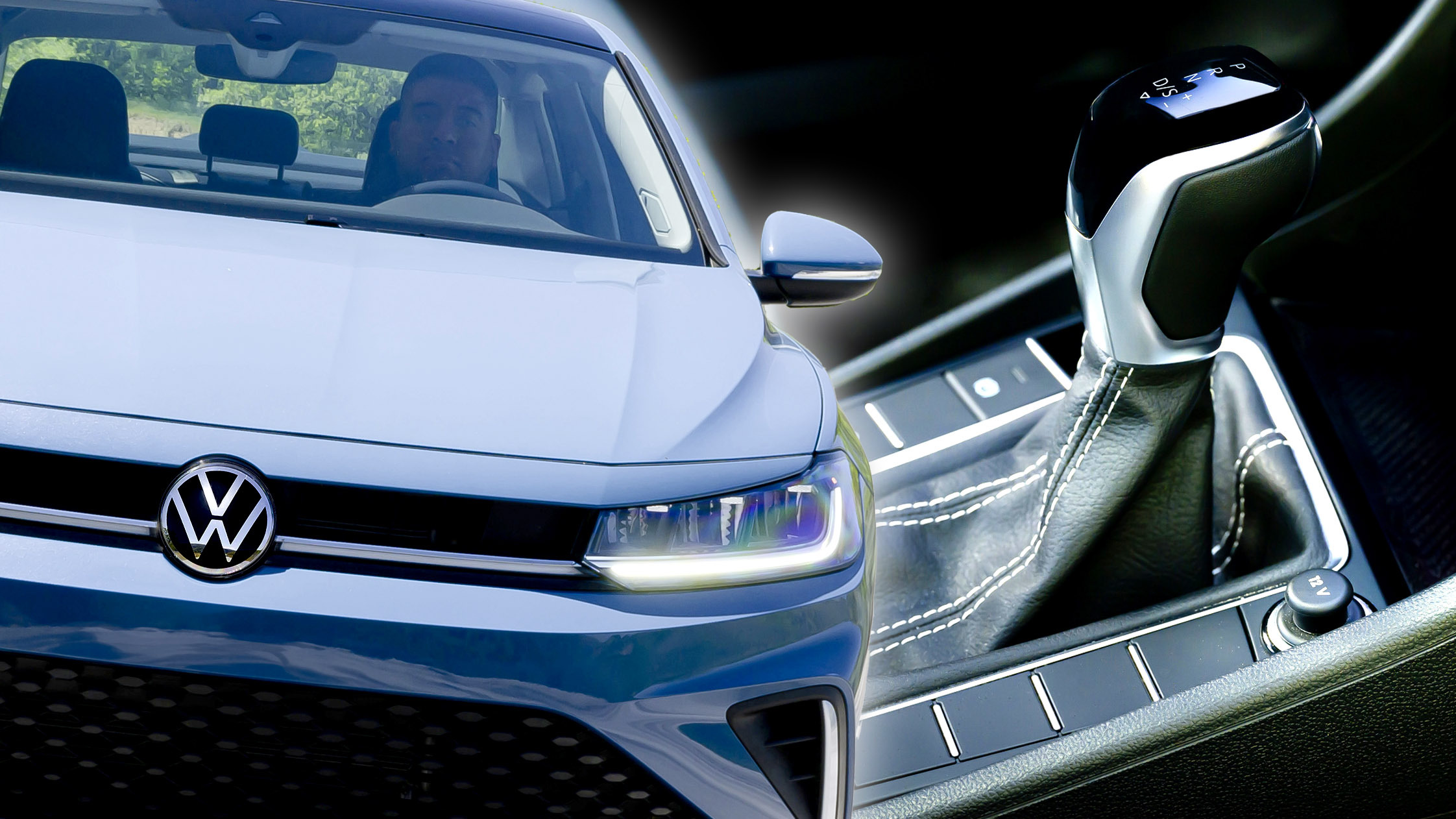 Three Fires Later, Volkswagen Decides It’s Time To Recall A Lot Of New ...