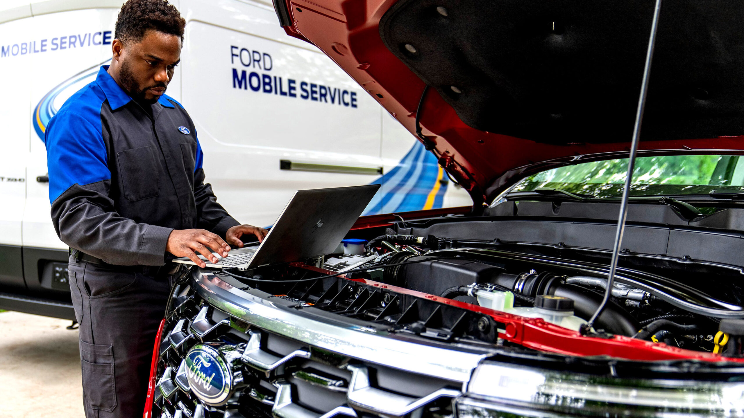 That Aging Car Is Costing You 167% More Than You Budgeted | Carscoops