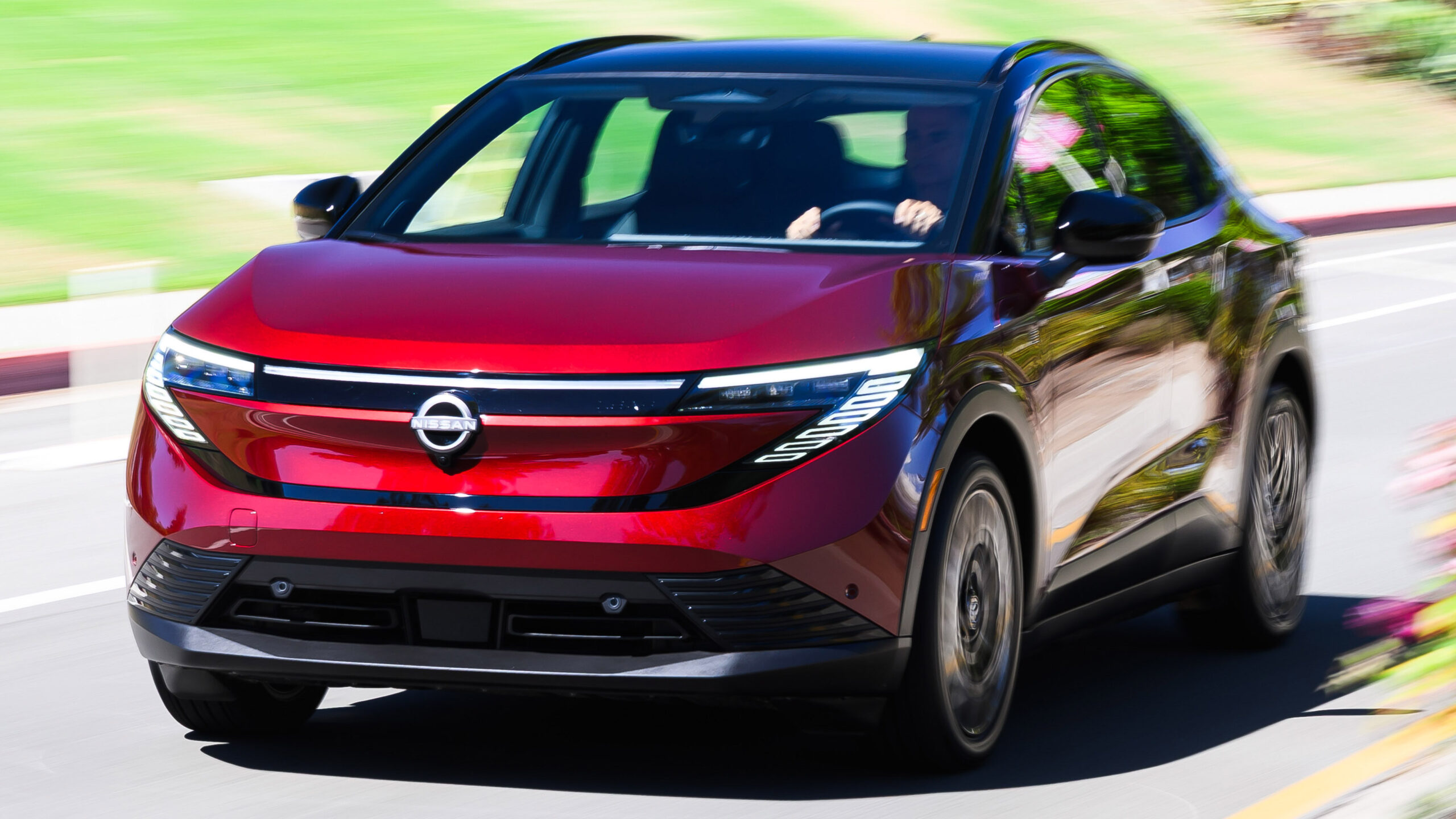 Nissan Warns 51 Leaf Owners To Stop Using Their EVs Right Now | Carscoops