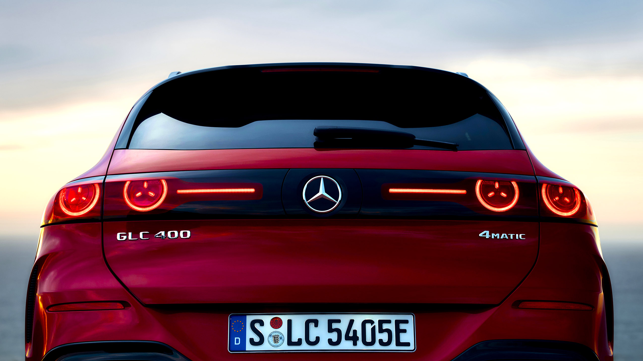 Germany’s EV Market Was In Freefall A Year Ago, Now EVs Are Outselling ...