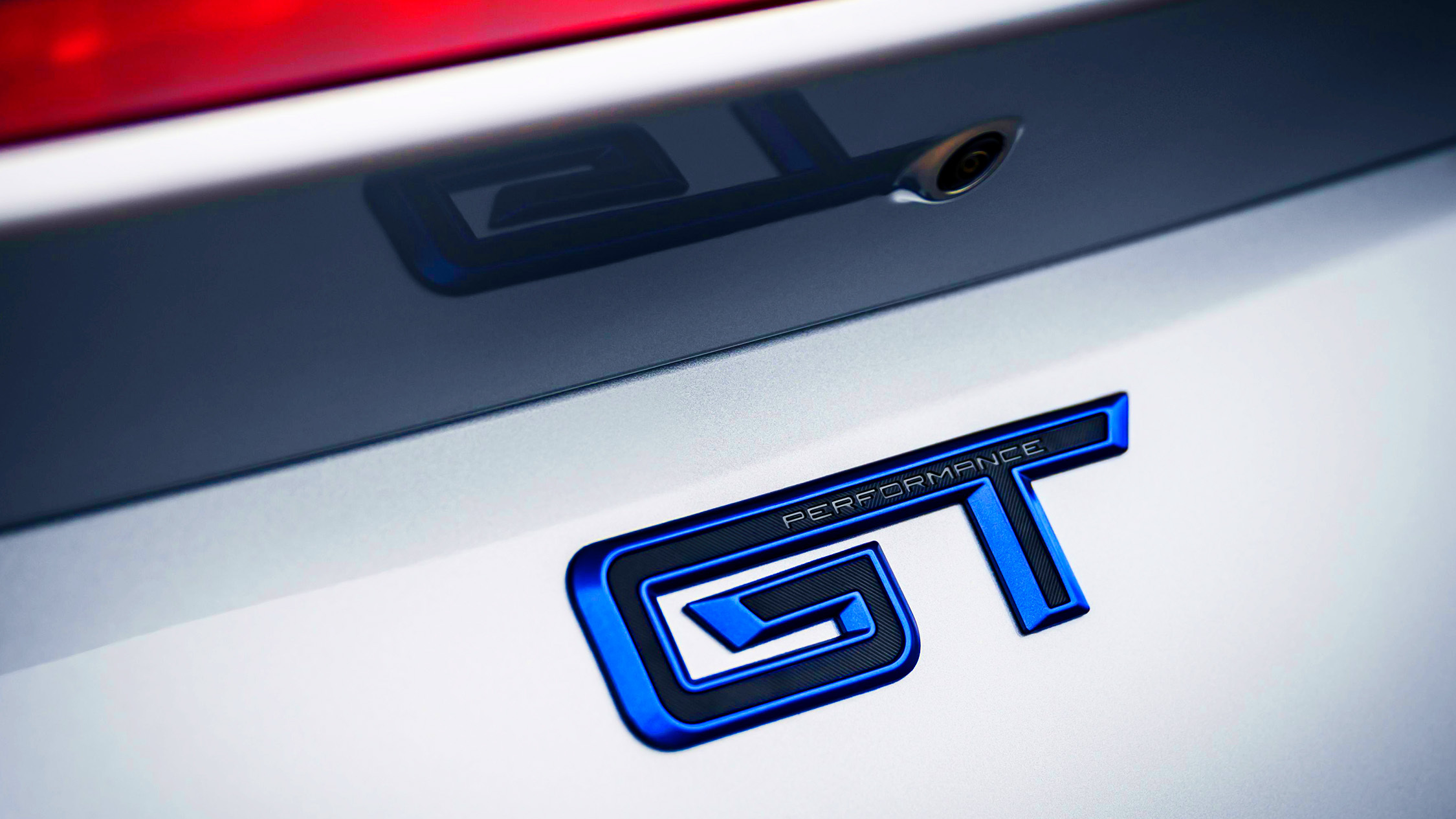 Ford’s CEO Said His Own Cars Were Boring, But What He’s Teasing Next ...