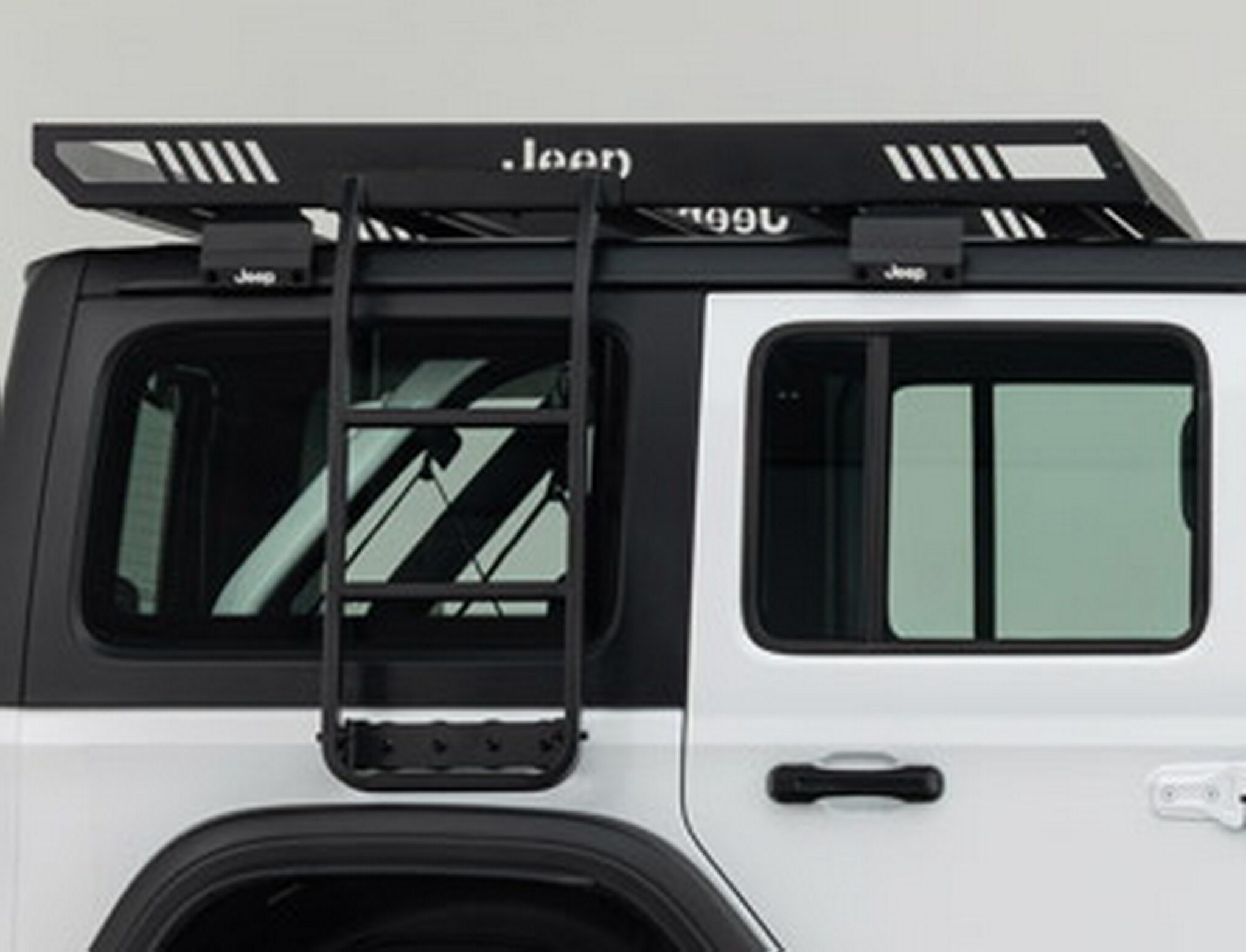 Jeep’s Indiana Jones Wrangler Only Exists For 20 Buyers, None In ...