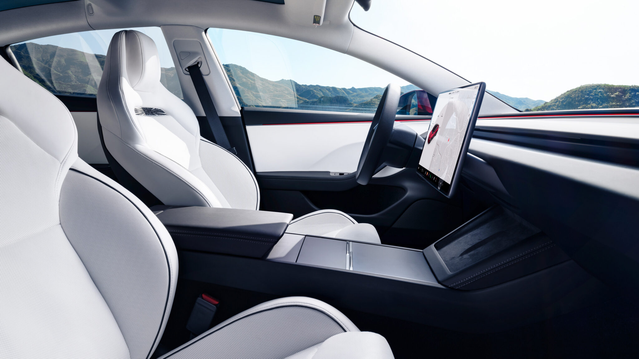 Tesla’s FSD Was Branded Controversial, But Dutch Safety Regulators ...