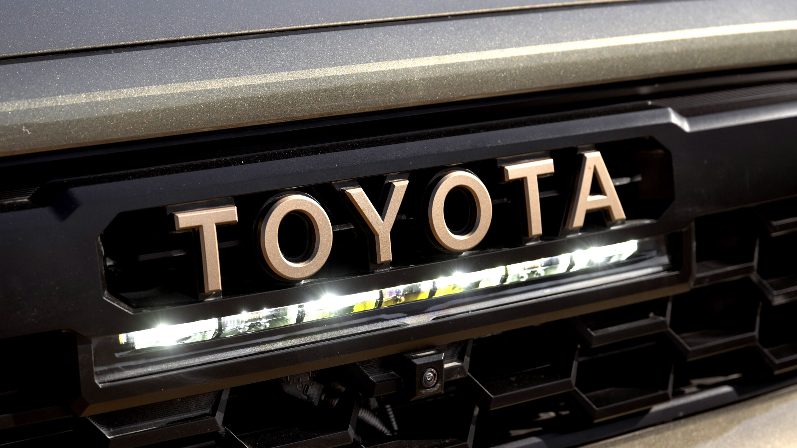 One California buyer says Toyota owes him a cut of a $9 billion tariff ...