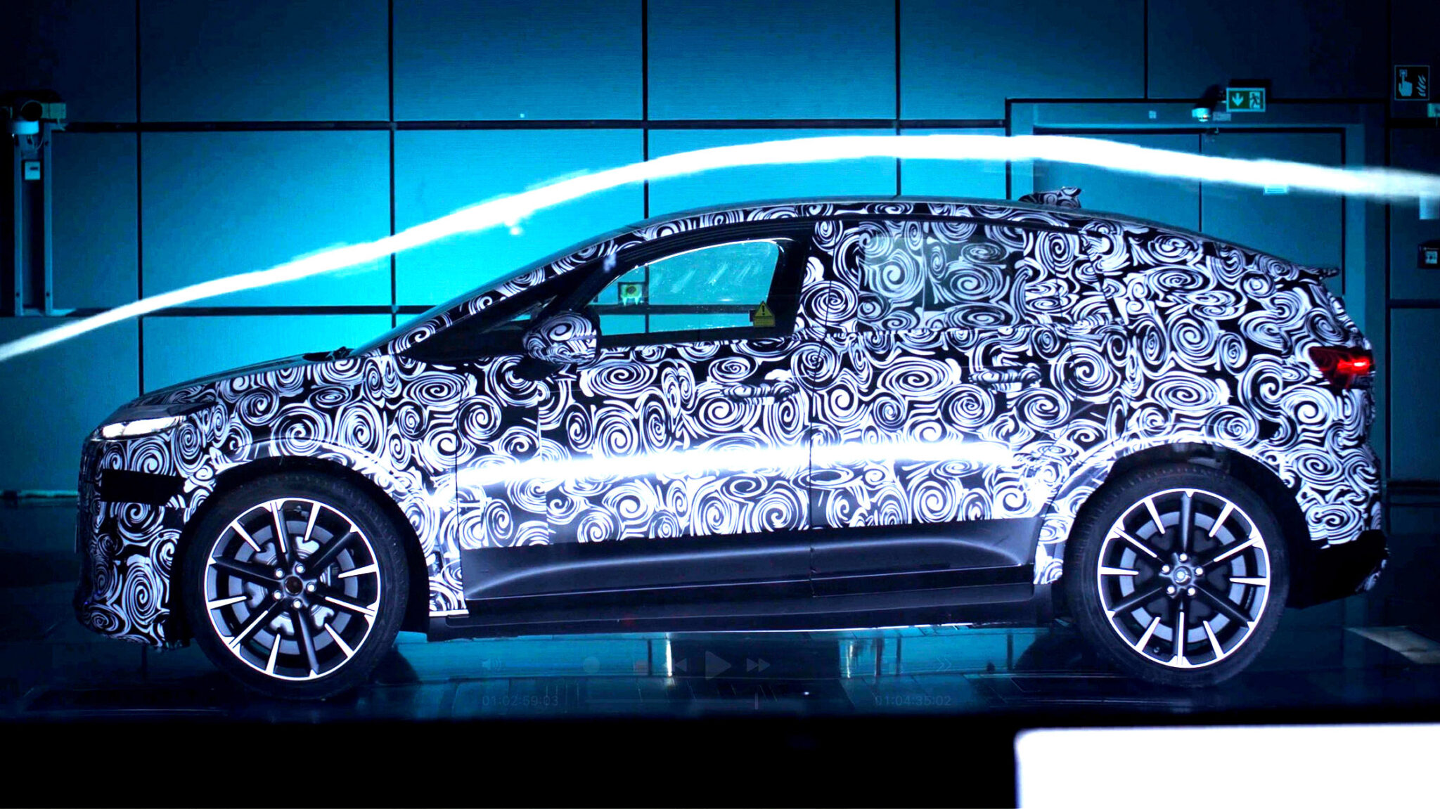 MTM Built An Audi RS6 For People Who Think 700 HP Is Cute | Carscoops
