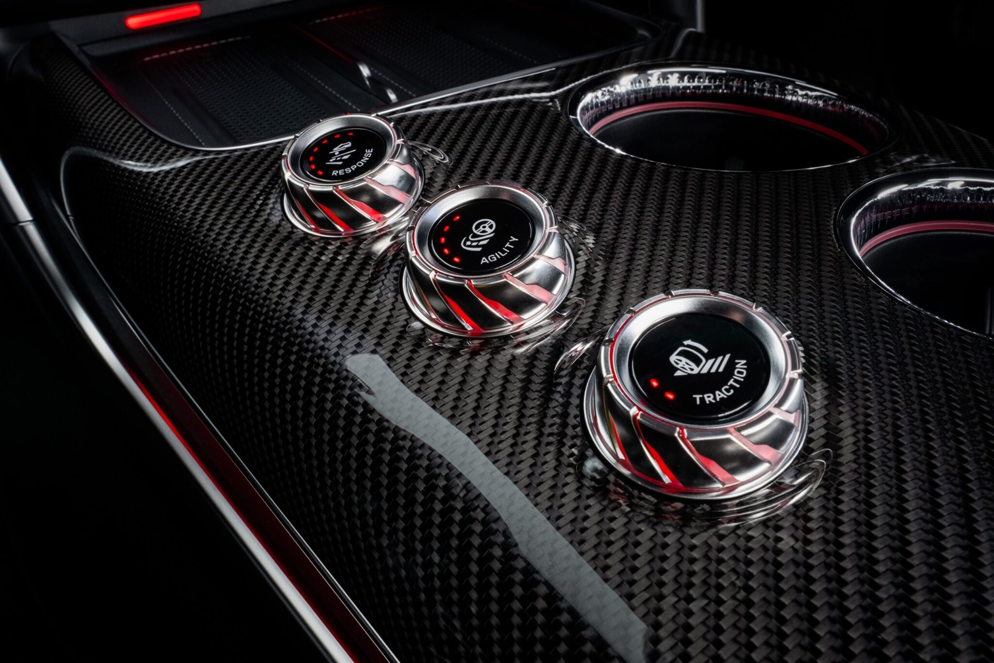 AMG’s Cheapest GT 4-Door EV Starts From $176K In Germany Before You ...