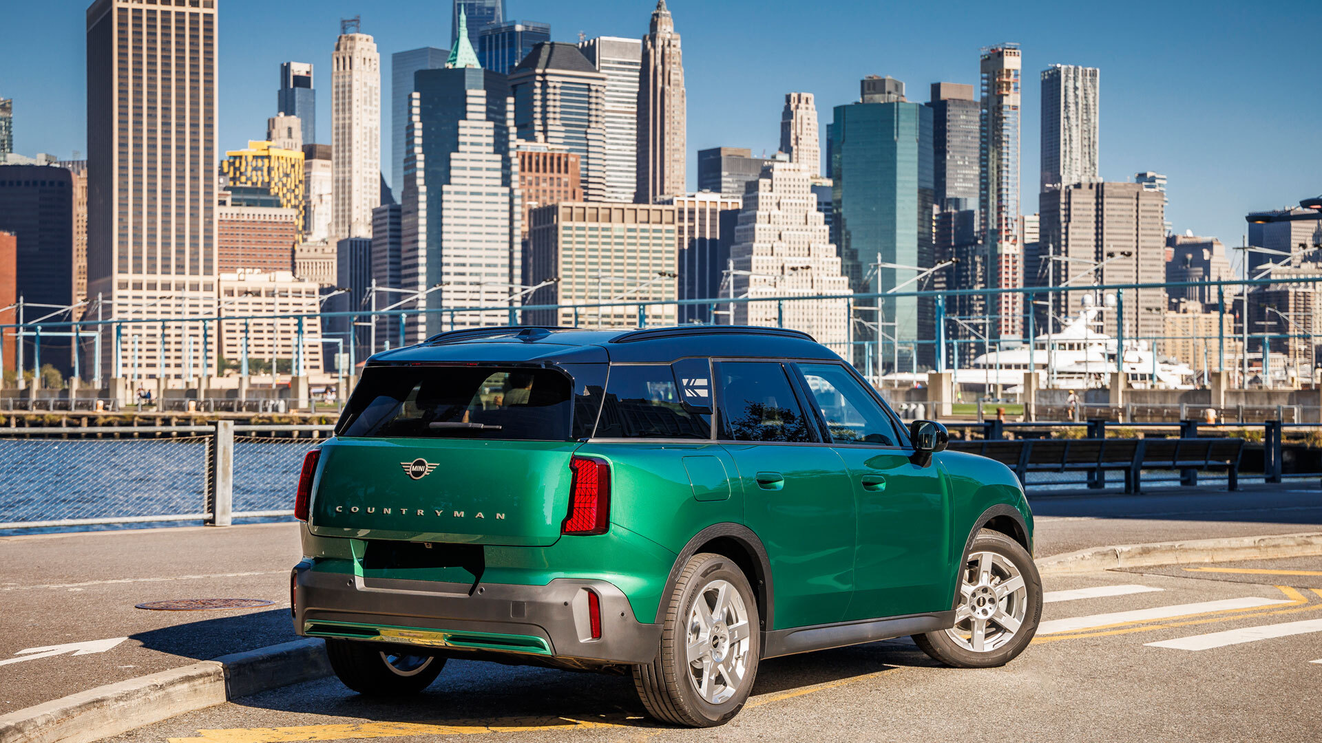 NYC gets approval to install speed limiters in cars of repeat offenders ...